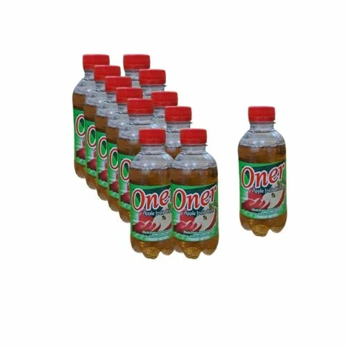 Oner Juice Carton 200ml*12 – Owino.ug